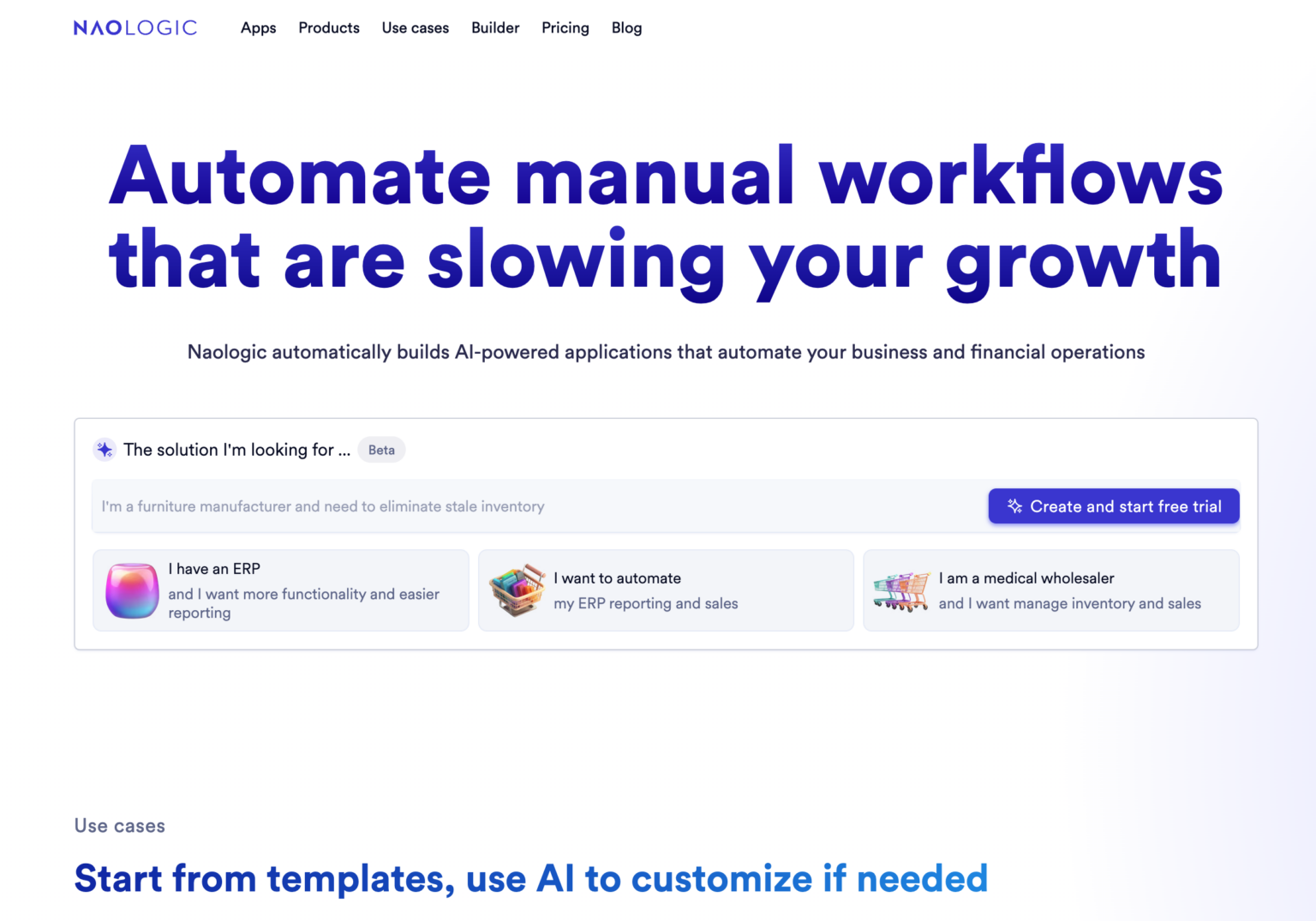Expert Systems 101 - and the Connection to Modern AI, Knowledge Graphs, Ontologies and SEO ...